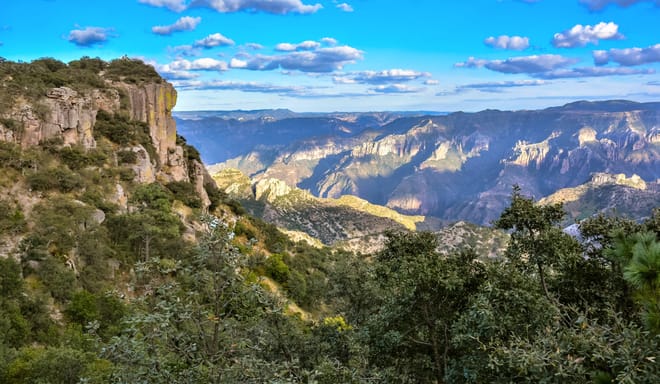 The Magic of Mexico: History, Culture, and Nature | Engoo 每日新聞