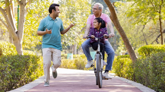 Speaking Practice 1 | Engoo