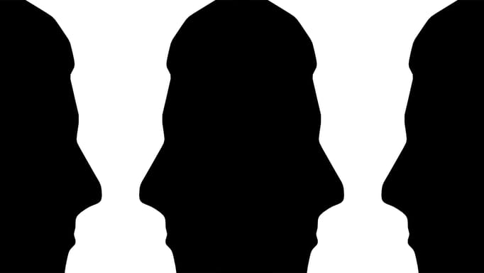 Five Famous Optical Illusions to Fool Our Eyes | Engoo