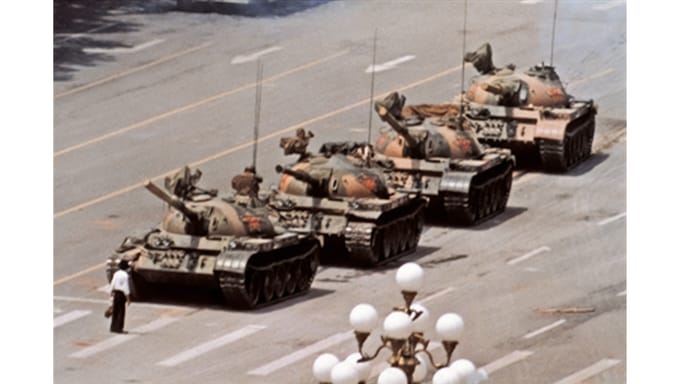 History's Most Famous Photographs | Engoo