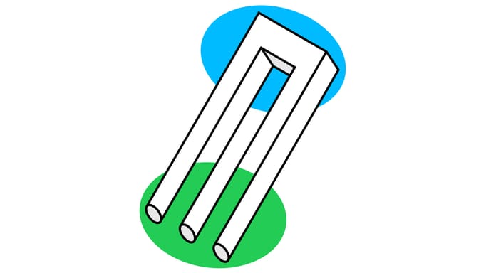 Five Famous Optical Illusions to Fool Our Eyes | Engoo Daily News