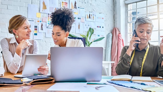 Speaking Practice 1 | Engoo