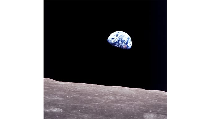 History's Most Famous Photographs | Engoo Daily News