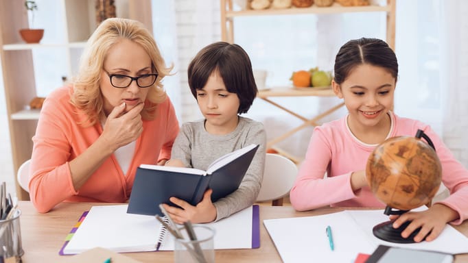 Speaking Practice 3 | Engoo