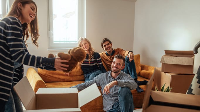 Speaking Practice 5 | Engoo