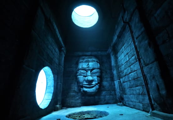 World's Deepest Pool Opens in Poland | Engoo Daily News