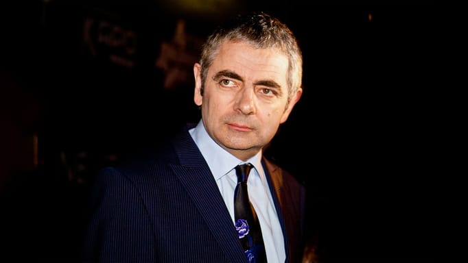 Smart Stars: The Actors with University Degrees | Engoo Daily News