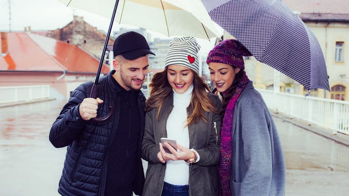 Speaking Practice 6 | Engoo