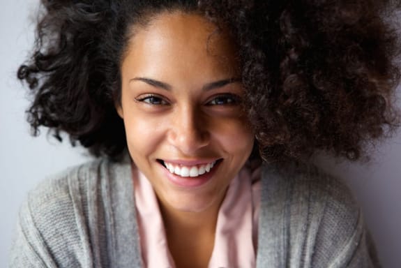 행복하고 건강한 | Engoo