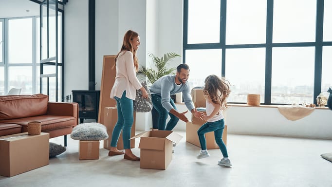 Speaking Practice 4 | Engoo