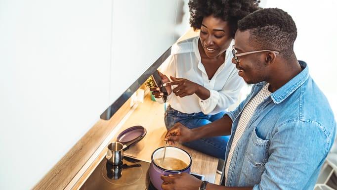 Speaking Practice 9 | Engoo