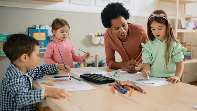 Speaking Practice 10 | Engoo