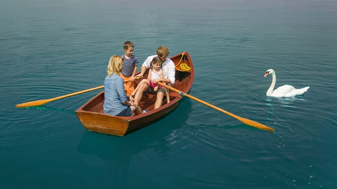 Speaking Practice 10 | Engoo