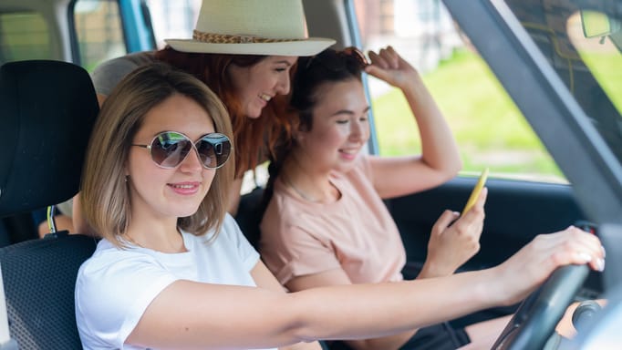 Speaking Practice 2 | Engoo