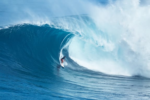 5 Extreme Sports You Need to Try | Engoo Daily News