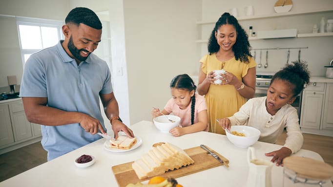 Speaking Practice 4 | Engoo