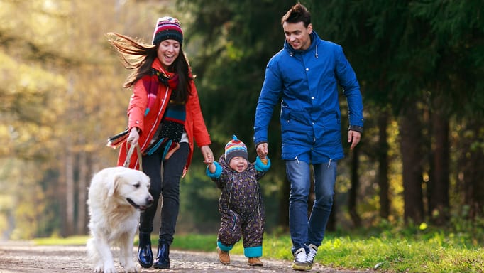 Speaking Practice 2 | Engoo