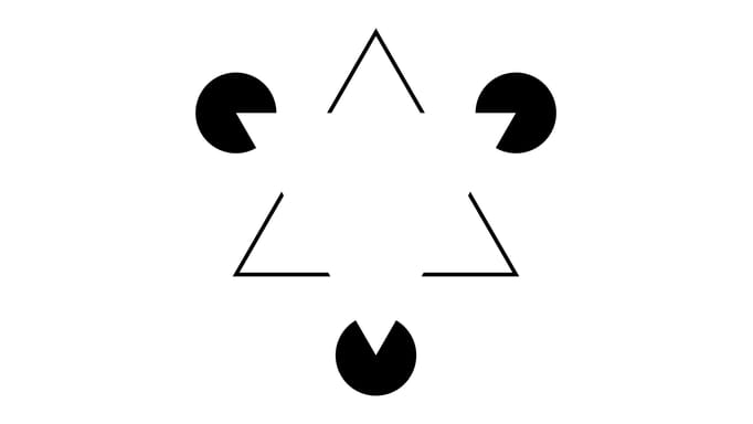 Five Famous Optical Illusions to Fool Our Eyes | Engoo Daily News Five Famous Optical Illusions to Fool Our Eyes | Engoo Daily News