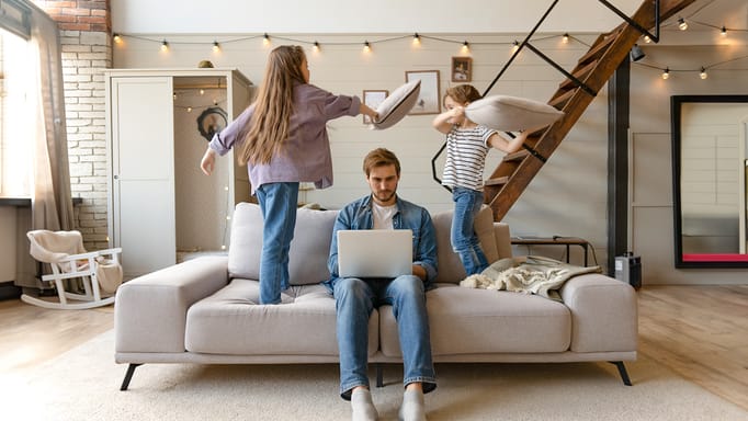 Speaking Practice 6 | Engoo