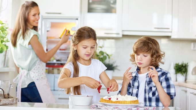 Speaking Practice 3 | Engoo