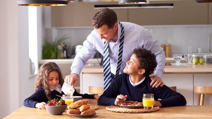 Speaking Practice 2 | Engoo