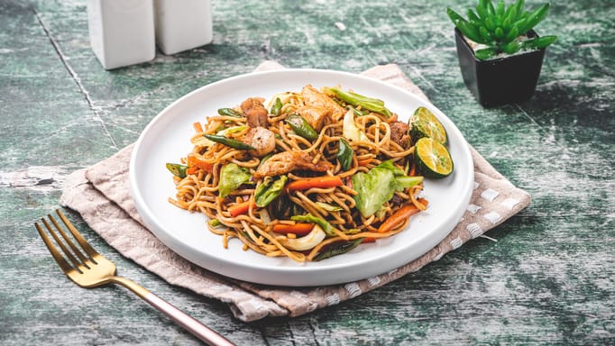 Adobo to Kamayan: The Basics of Filipino Food | Engoo Daily News
