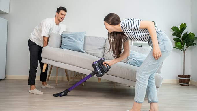 Speaking Practice 5 | Engoo