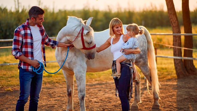 Speaking Practice 5 | Engoo