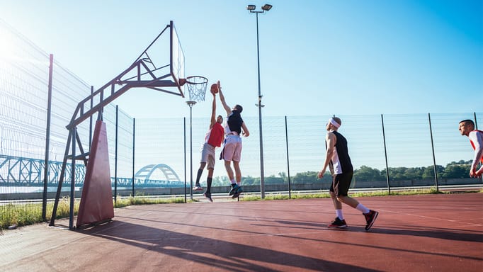 Speaking Practice 5 | Engoo