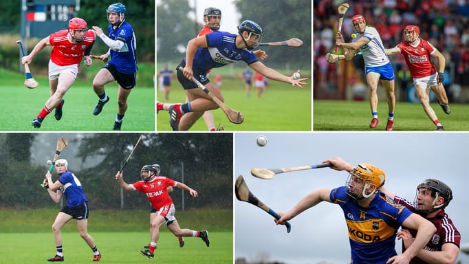 Ireland's Ancient Sport: What Is Hurling? | Engoo Daily News