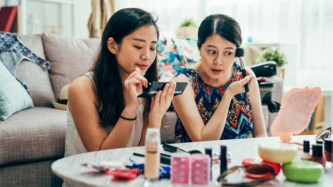 Speaking Practice 5 | Engoo