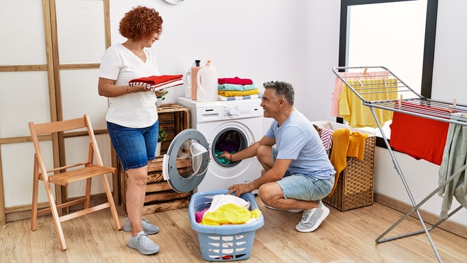 Speaking Practice 1 | Engoo