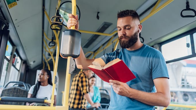 Speaking Practice 4 | Engoo