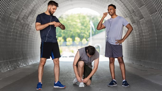 Speaking Practice 2 | Engoo