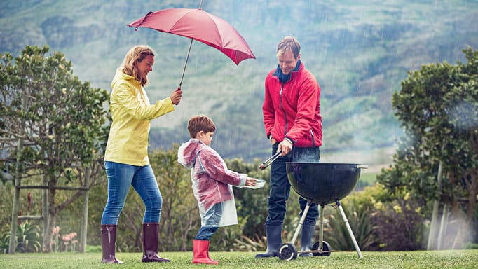 Speaking Practice 3 | Engoo