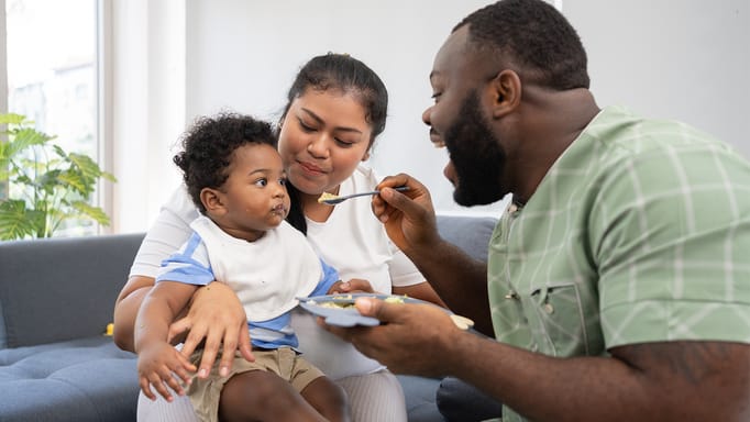 Speaking Practice 3 | Engoo