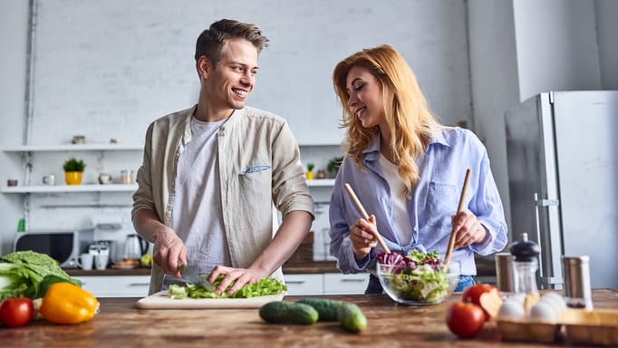 Speaking Practice 4 | Engoo