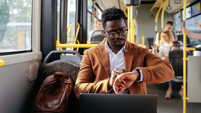 Speaking Practice 3 | Engoo