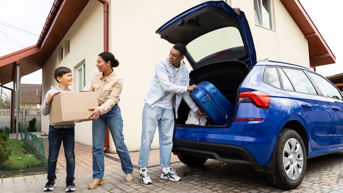 Speaking Practice 2 | Engoo