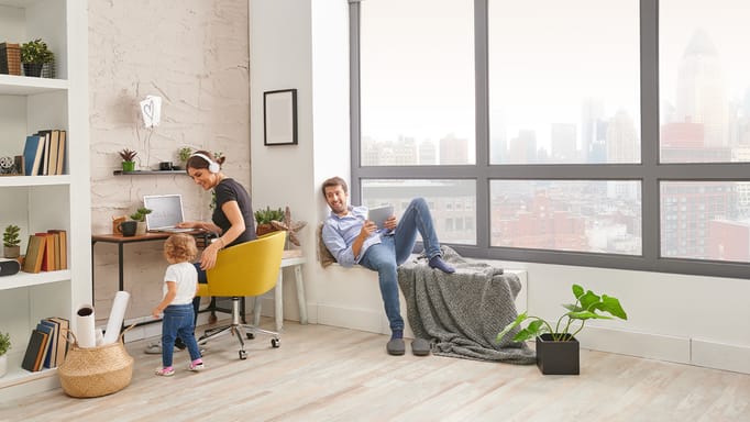 Speaking Practice 8 | Engoo