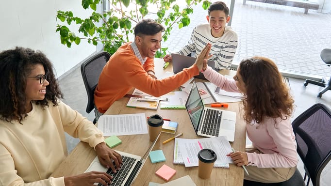 Speaking Practice 9 | Engoo