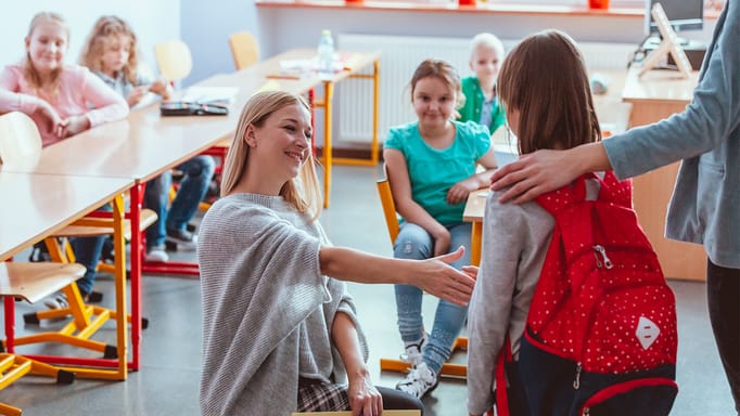 Speaking Practice 7 | Engoo