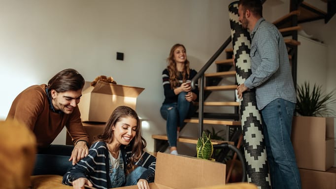 Speaking Practice 3 | Engoo