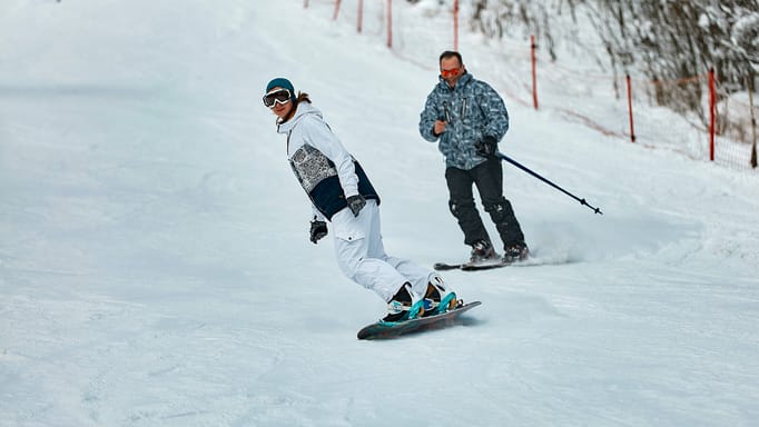 Speaking Practice 5 | Engoo