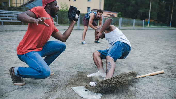 Speaking Practice 7 | Engoo