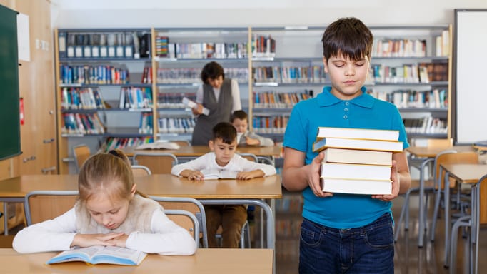 Speaking Practice 6 | Engoo