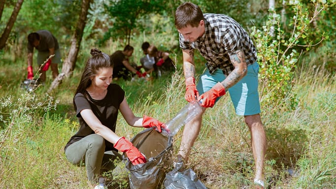 Speaking Practice 3 | Engoo