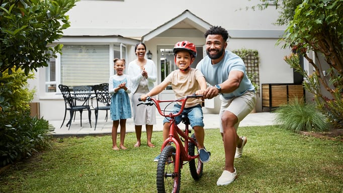 Speaking Practice 6 | Engoo