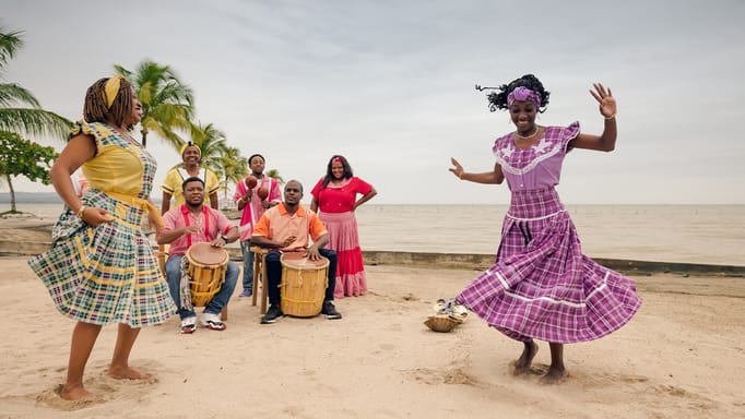 Speaking Practice 9 | Engoo