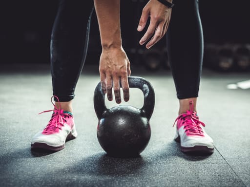 Build a Home Gym with This Low-Cost Equipment | ข่าวประจำวัน Engoo